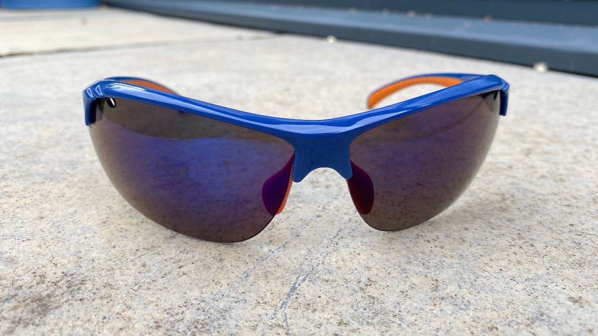 The Best Running Sunglasses | Coach