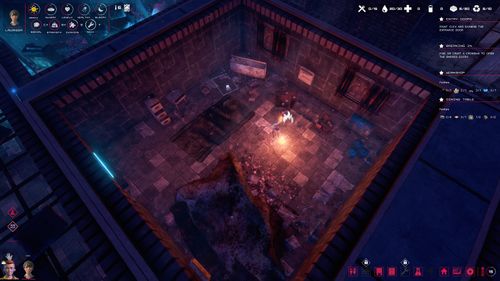 Articles by Andy Chalk | PC Gamer