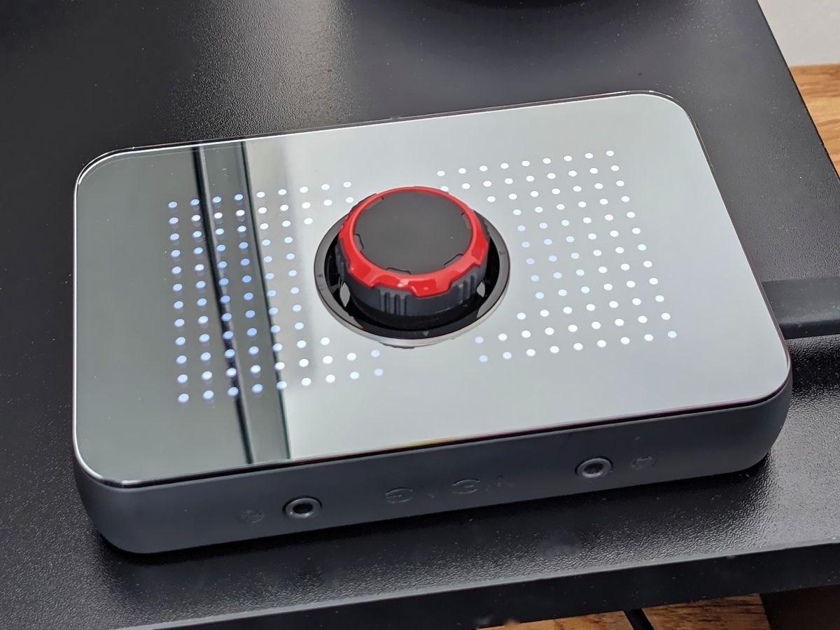 EVGA XR1 review: A good capture card mired with confusion | Windows Central