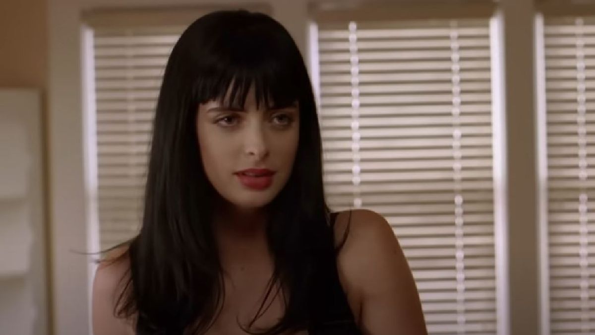 32 Of The Darkest Episodes Of TV Ever | Cinemablend