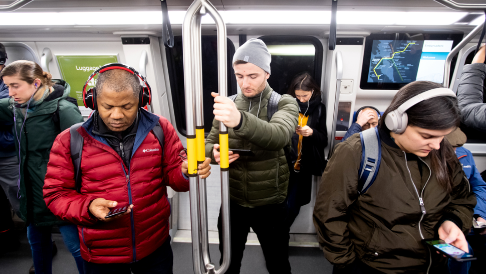 5G use cases: 31 examples that showcase what 5G is capable of | 5Gradar