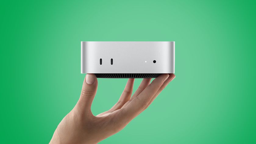 The best iPad mini keyboards | Creative Bloq