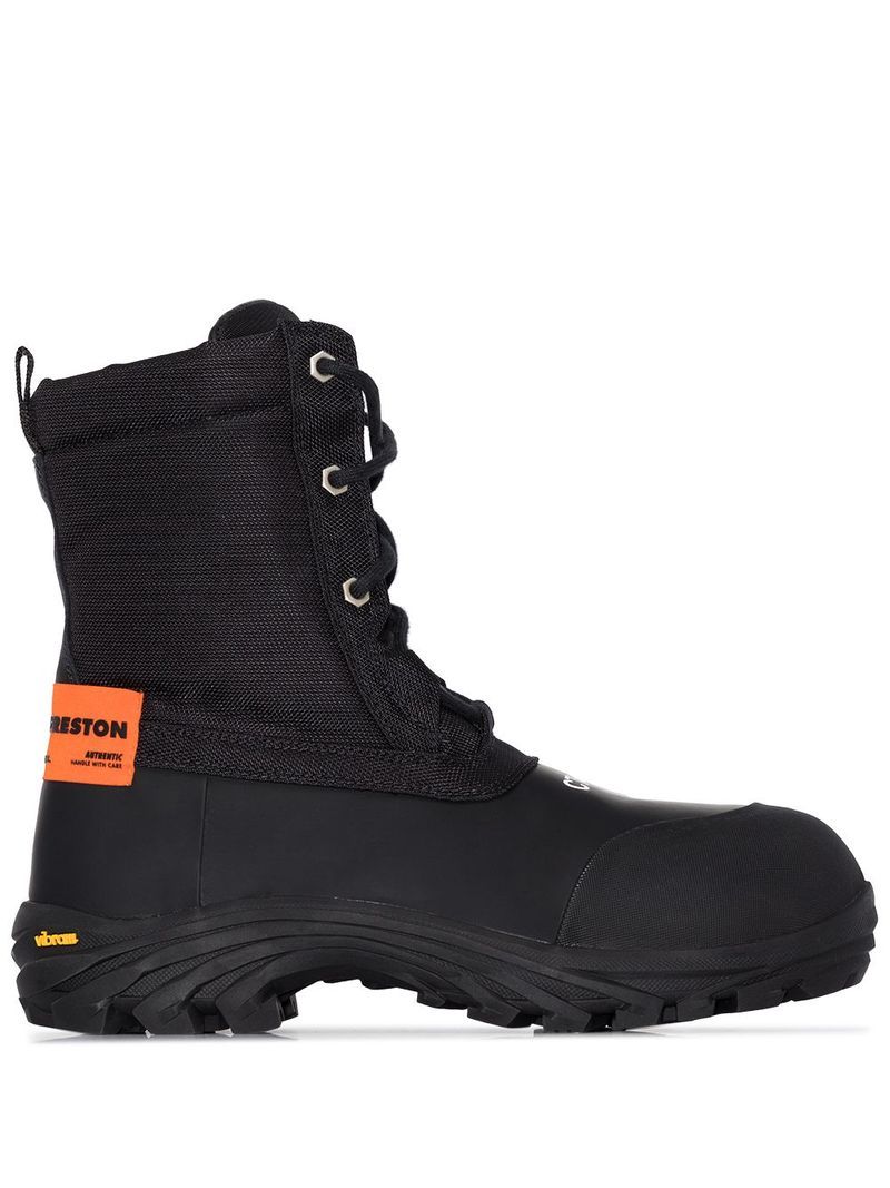 Fall 2020 Shoe Trends | Top New Shoes of Fall 2020 | Marie Claire