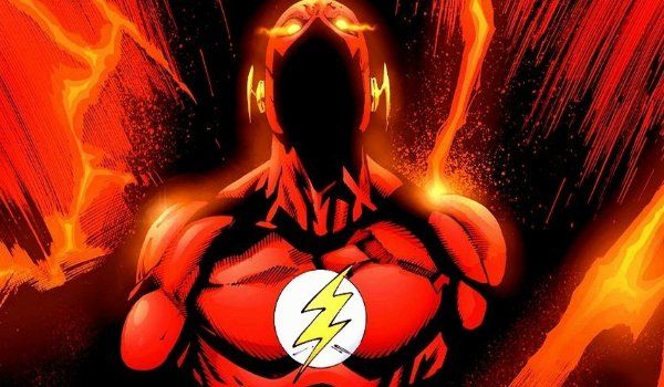 A Deformed Robin And 4 Other Batman V Superman Characters Scoot McNairy ...