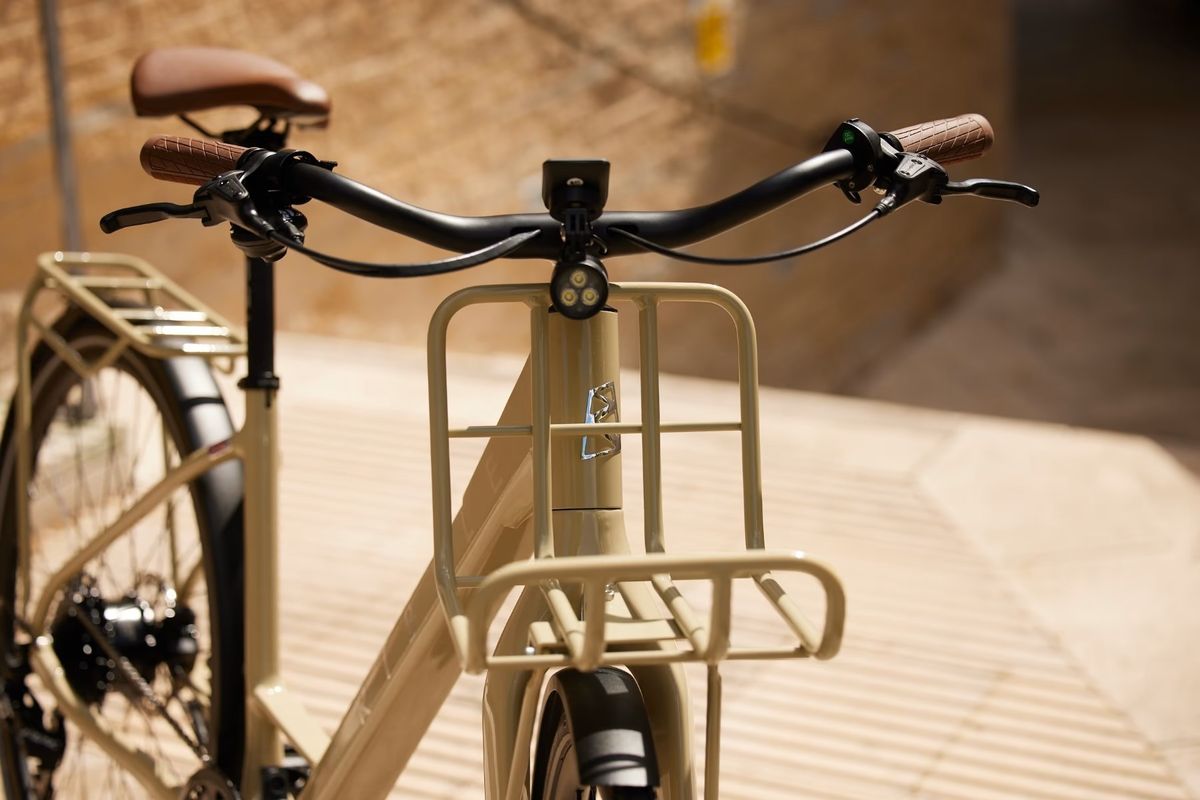 What is a hybrid bike? Everything you need to know | Cyclingnews