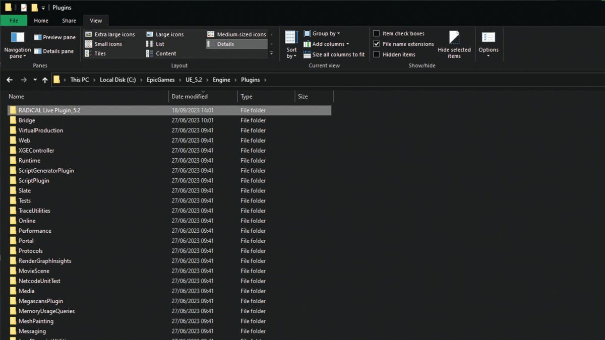 How to animate a character with mocap | Creative Bloq