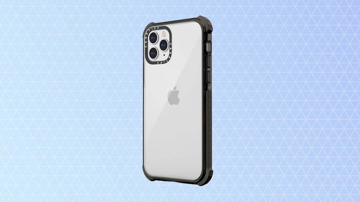Best iPhone 12 Pro cases in 2025 | Tom's Guide