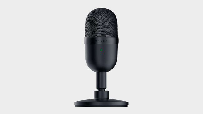 Best microphone for gaming and streaming in 2022 | PC Gamer