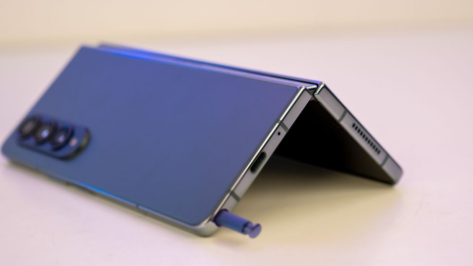 Samsung Galaxy Z Fold 6 Rumors Specs And What We Hope To See