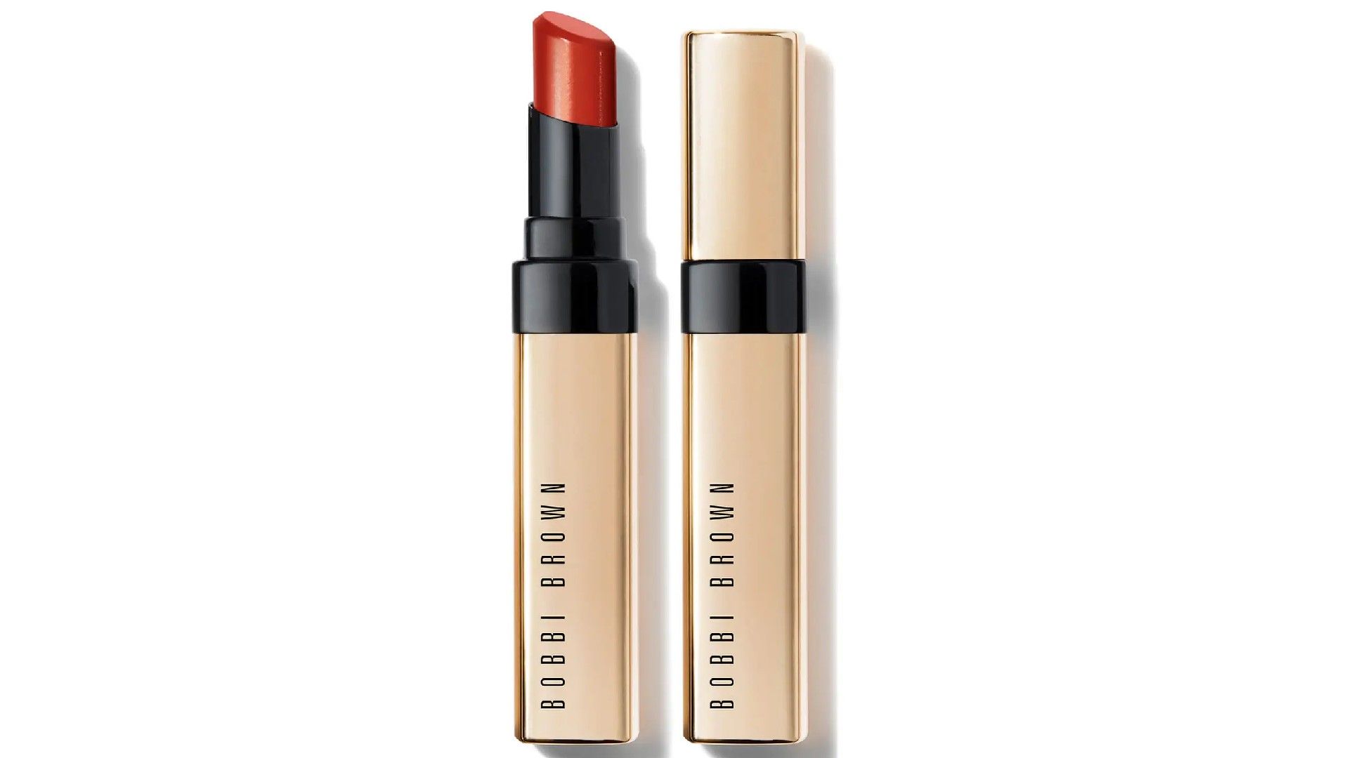 The best red lipstick shades for every complexion - tested by our ...