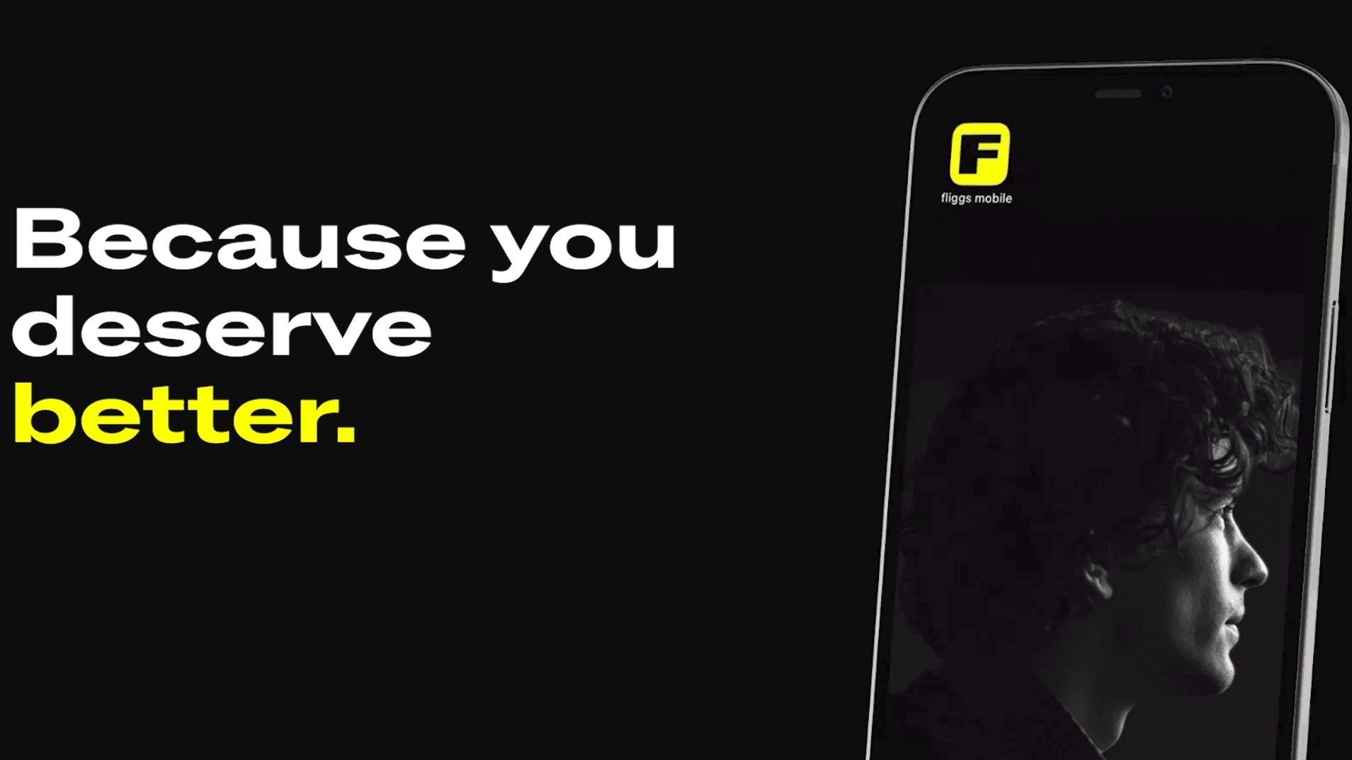 Fliggs Mobile promo codes for March 2026 | | Tom's Guide
