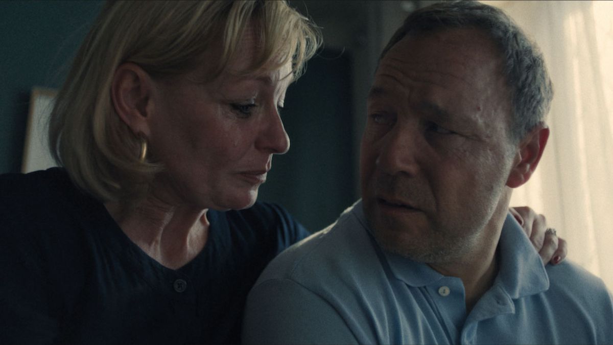 'The wake-up call we’ve been waiting for' - Lessons from Netflix's Adolescence | Flipboard