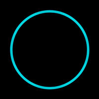 What all the color rings mean on your Amazon Echo, Echo Plus, and Echo ...