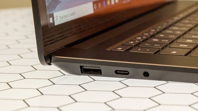 Microsoft Surface Laptop 3 Vs Macbook Pro Which Premium Laptop Wins 6979