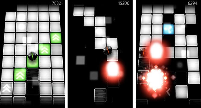 Windows Phone Central Game Roundup: Go To Games | Windows Central