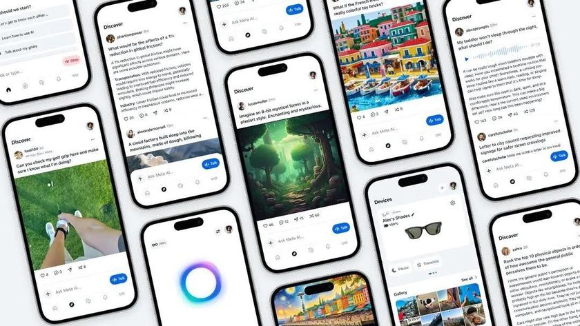 How to use AI properly – 5 tips to help you get the most from the tech ...