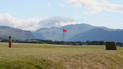 Seascale Golf Club Course Review | Golf Monthly