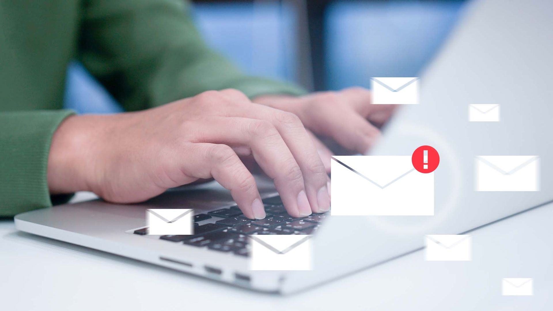 These invisible images let companies spy on your email — here’s how to ...