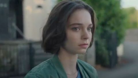 A Good Girl's Guide To Murder TV Series: Release Date, Cast, And Other ...