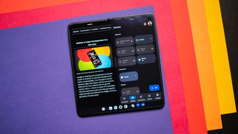 OnePlus Open 2: Leaks, rumors, specs, and release date | Android Central