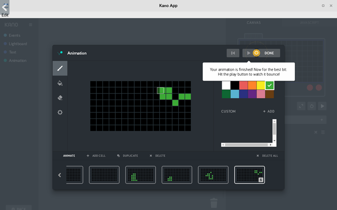 Kano Computer Kit Review: A Build-Your-Own PC for Kids | Laptop Mag