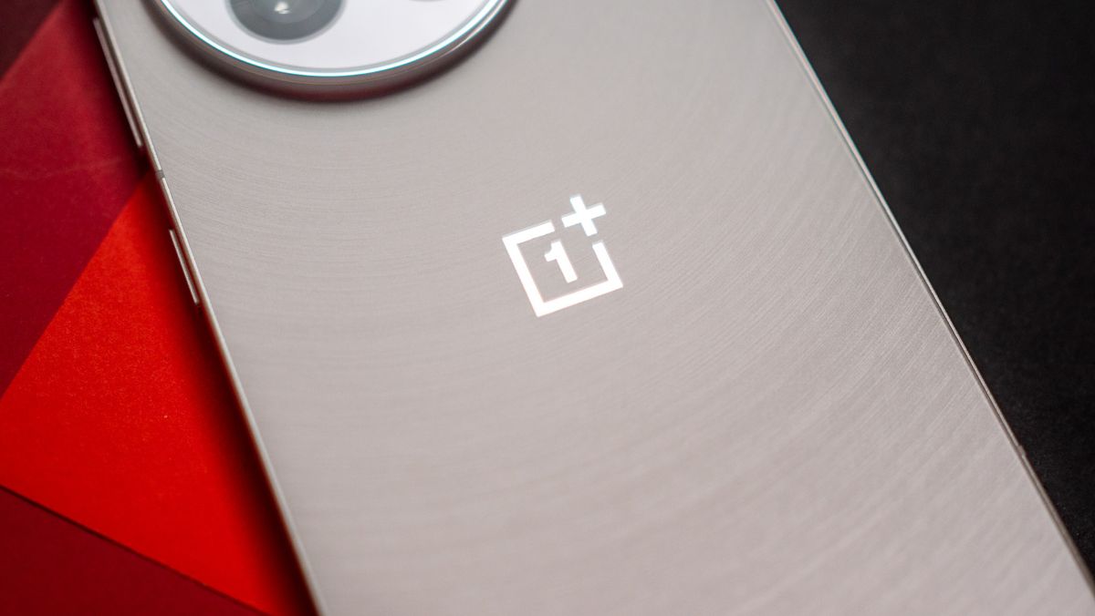 OnePlus 13R review: The definitive value flagship of 2025 | Android Central