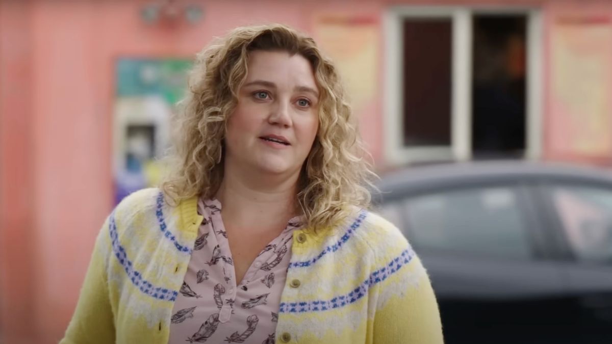 Alaska Daily Cast: Where You’ve Seen The Actors Before | Cinemablend