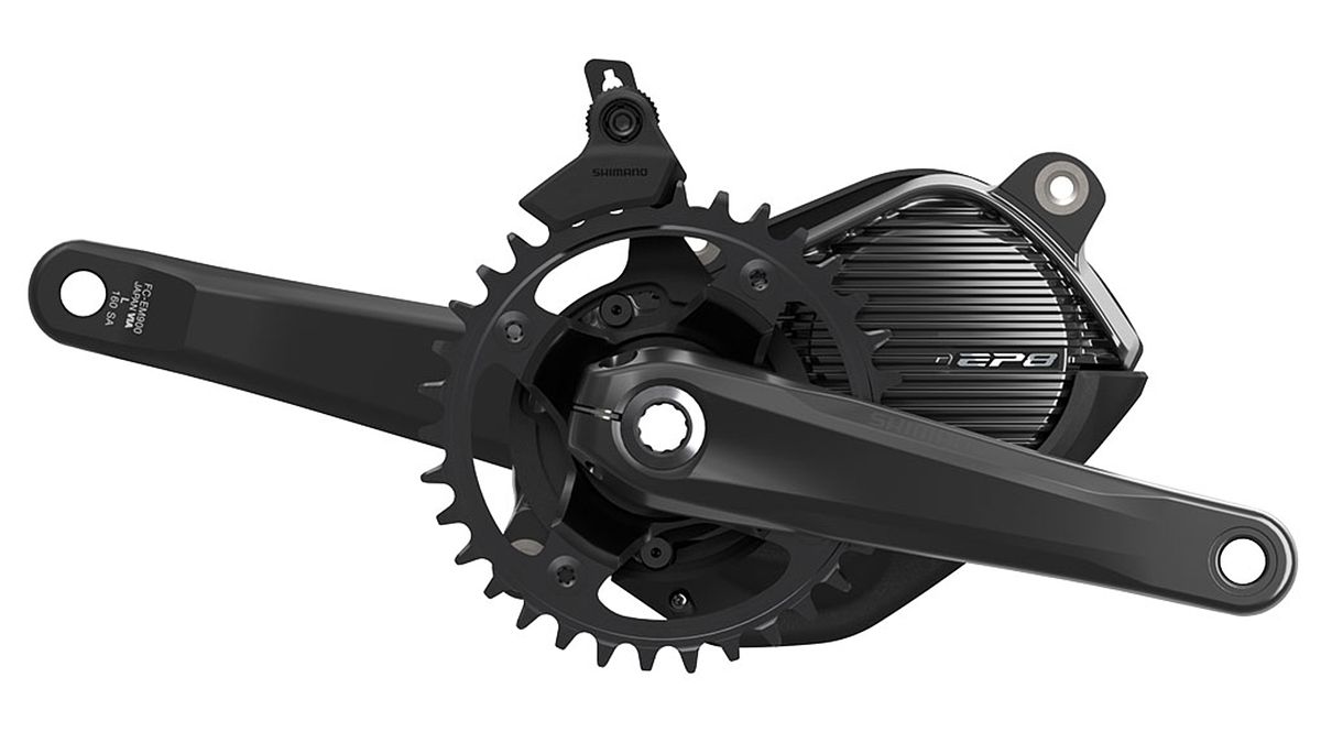 Shimano launches three new electric groupsets, introduces automatic ...