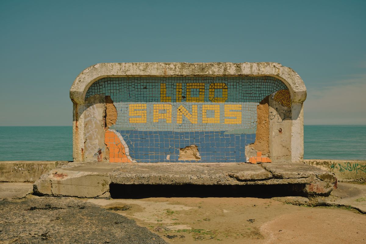 How do you shoot like Wes Anderson? This new photo book tells you how ...