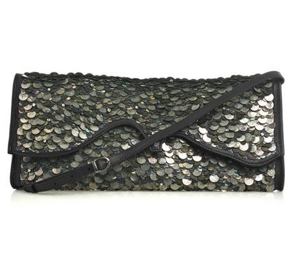 The Outnet is having another birthday sale! | Marie Claire UK