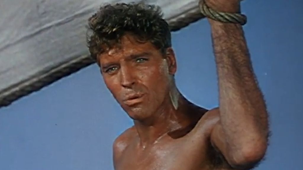 The 32 greatest swashbuckler movies ever made | GamesRadar+