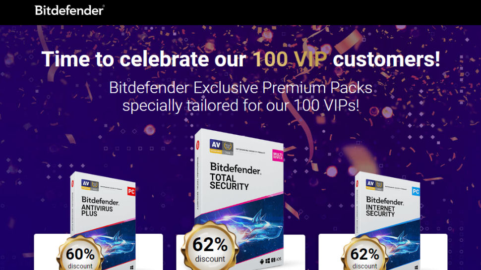 Best firewall software of 2024 | TechRadar