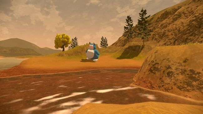 Pokémon Legends: Arceus — How to catch Alpha Pokémon | iMore