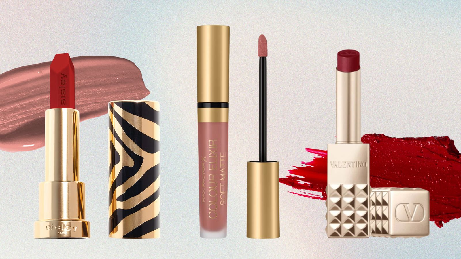 The 9 best long-lasting lipsticks of 2025 – reviewed by us | Woman & Home