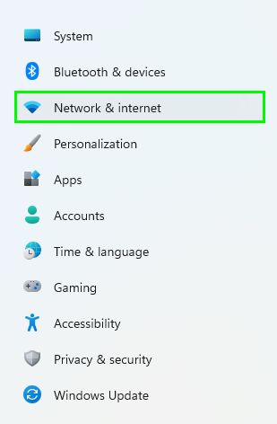 How to see your Wi-Fi password in Windows 11 | Tom's Guide