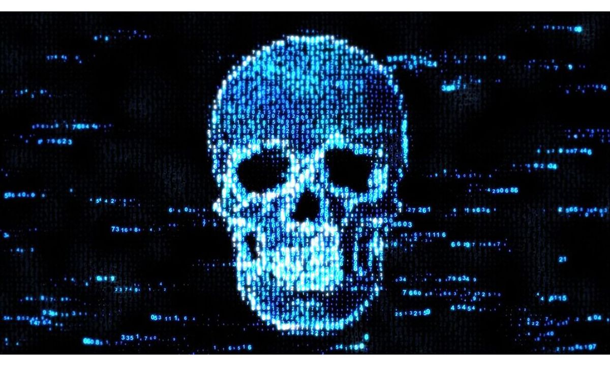 5 Ways to Prevent Your Smart Home from Getting Hacked | Tom's Guide