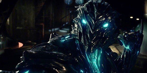 The Unexpected Reason Why Savitar Just Revealed His Identity | Cinemablend
