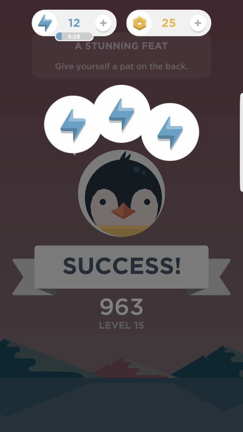 Dots & Co: A beginner's guide | Android Central