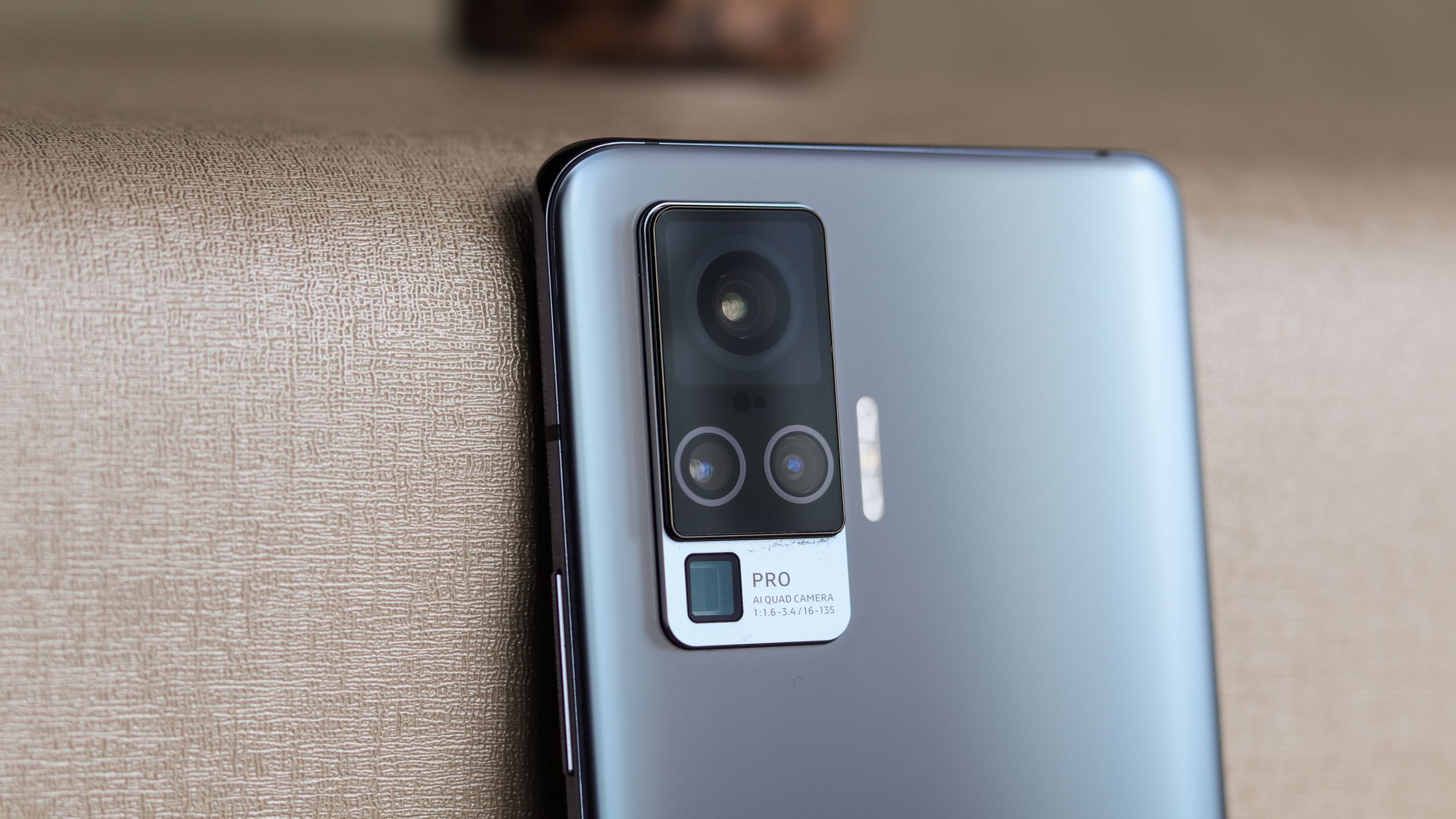 Vivo V20 to launch on October 13 in India with 44MP selfie camera ...