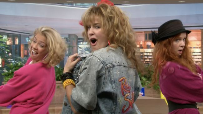 The Best How I Met Your Mother Episodes, Ranked | Cinemablend