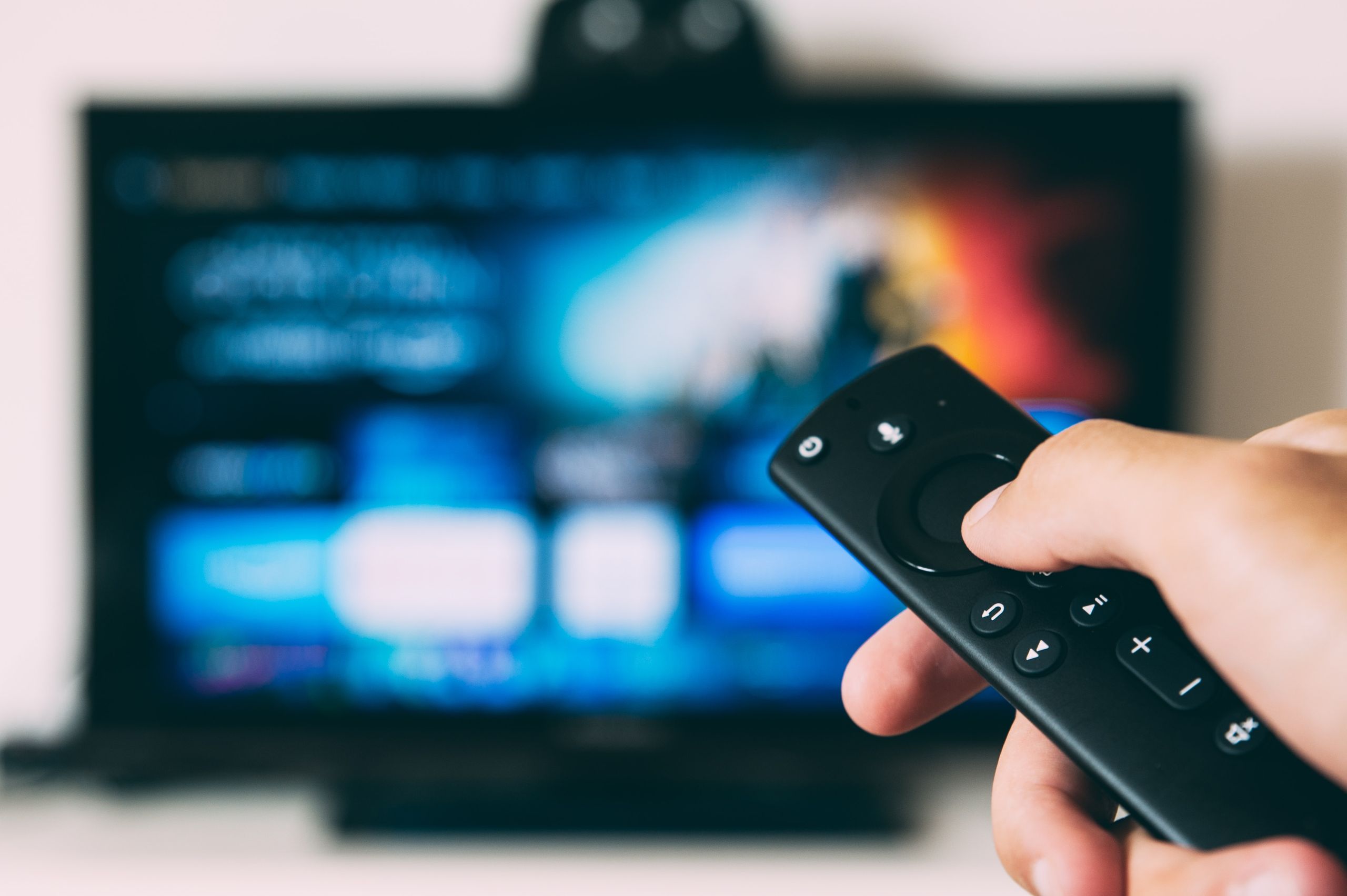 How Public TV Stations ARe Partnering with Schools to Increase ...