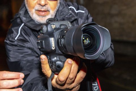 10 pro photography tips for better city and architectural shots at ...