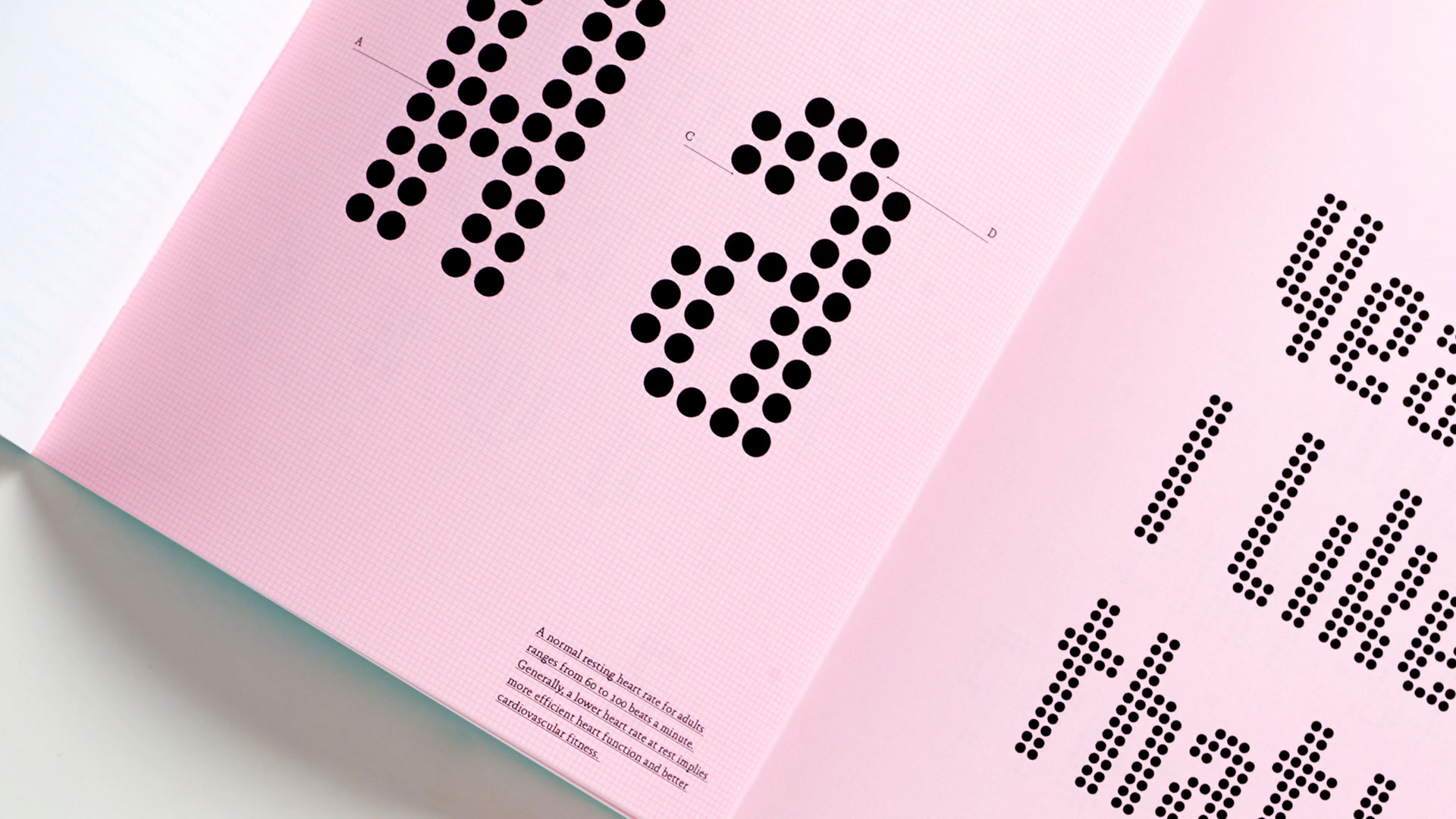 Graphic Design Dissertation Topics FerisGraphics