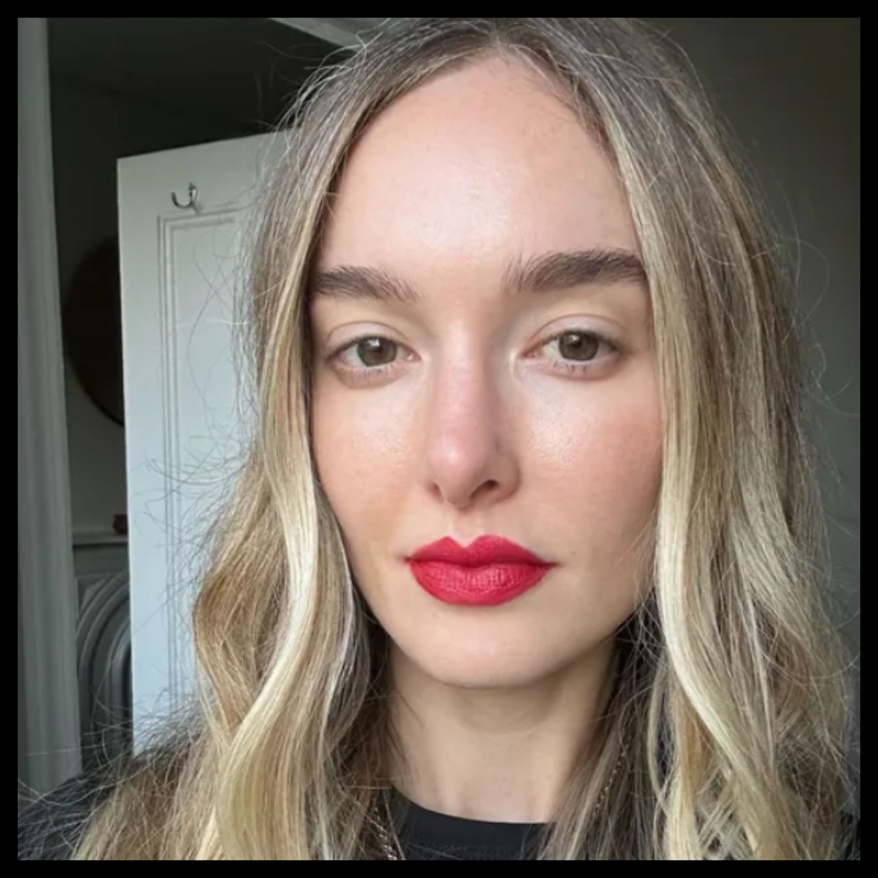 39 Sephora Savings Event Products Beauty Editors Swear By | Marie Claire