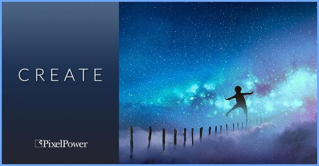 Pixel Power to Unveil Pair of Software Products at NAB Show | TV Tech