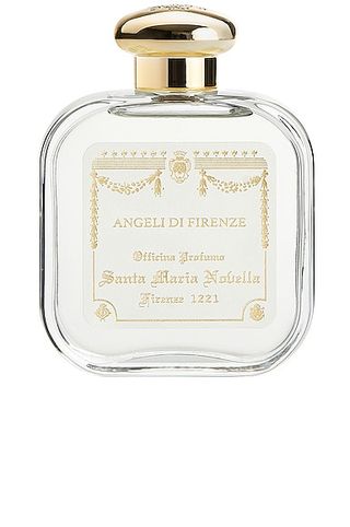 9 Best Beach Perfumes for Summer, Reviewed by Editors | Marie Claire