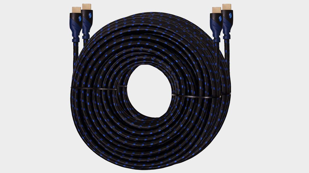 How to play PC games on your TV | PC Gamer