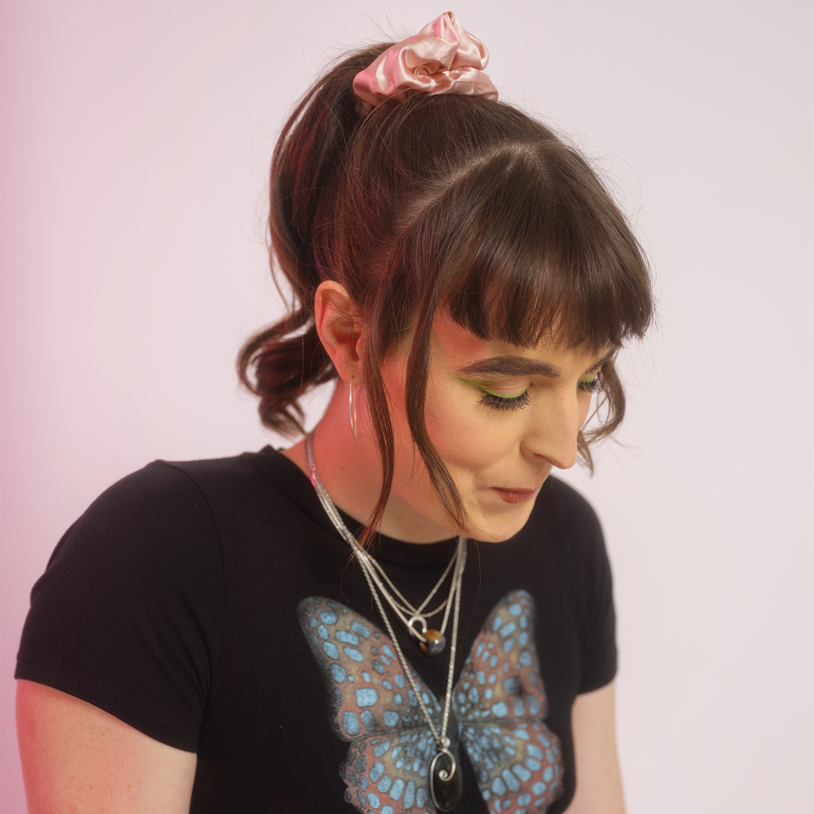 Octo Octa: "I use the Volca Keys constantly in my productions - it’s ...