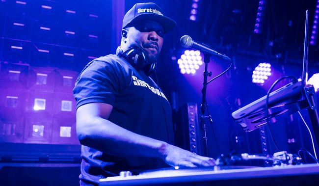 6 Things Netflix Rhythm + Flow Does Better Than The Voice And American ...