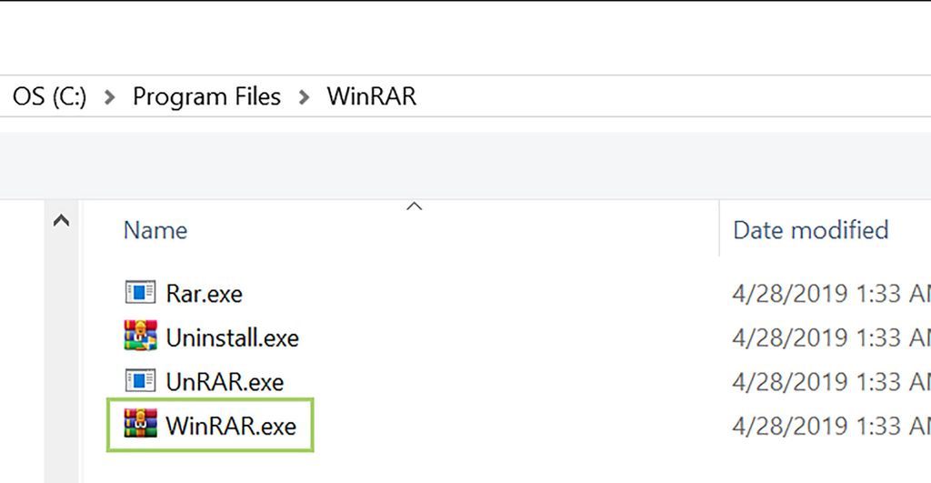 How To Turn Off Exploit Protection For Individual Apps In Windows 10